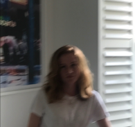 Ruby Dale | triple j Unearthed