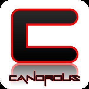 CANOROUS | triple j Unearthed