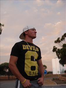 kay-cee | triple j Unearthed