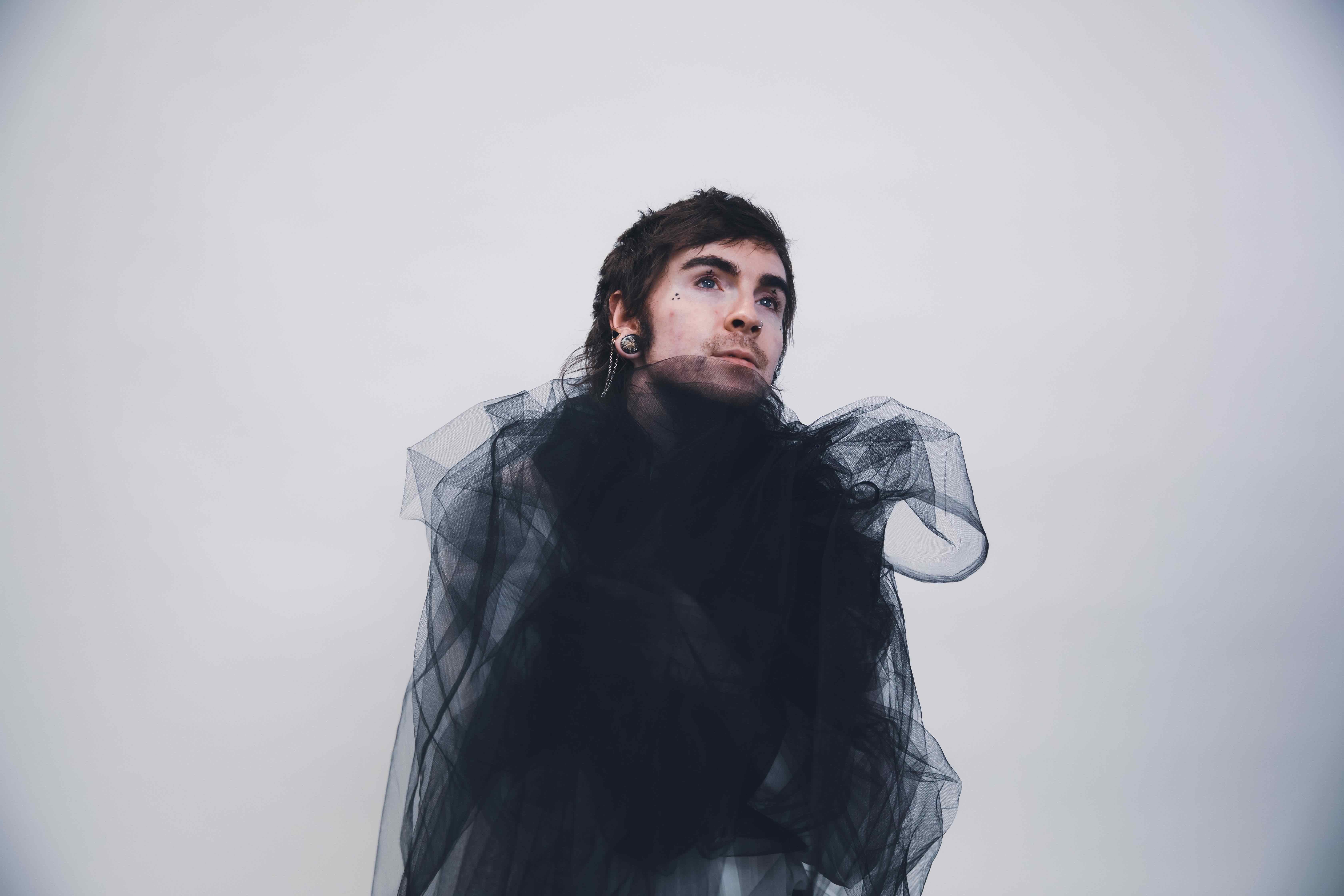 Eimhin | triple j Unearthed