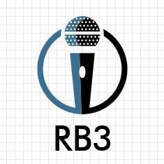 RB3 | triple j Unearthed