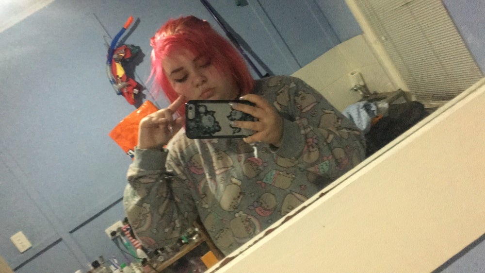 Emily Oates | triple j Unearthed