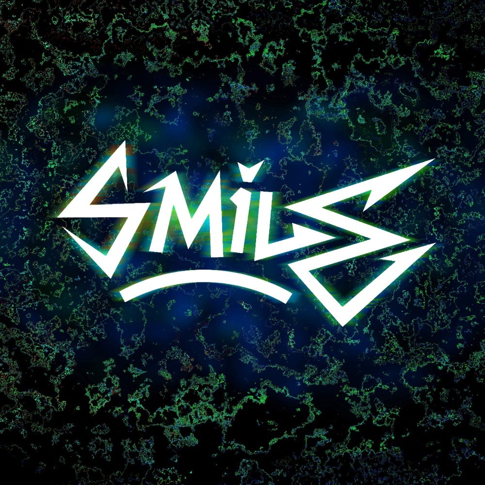 Smile | triple j Unearthed