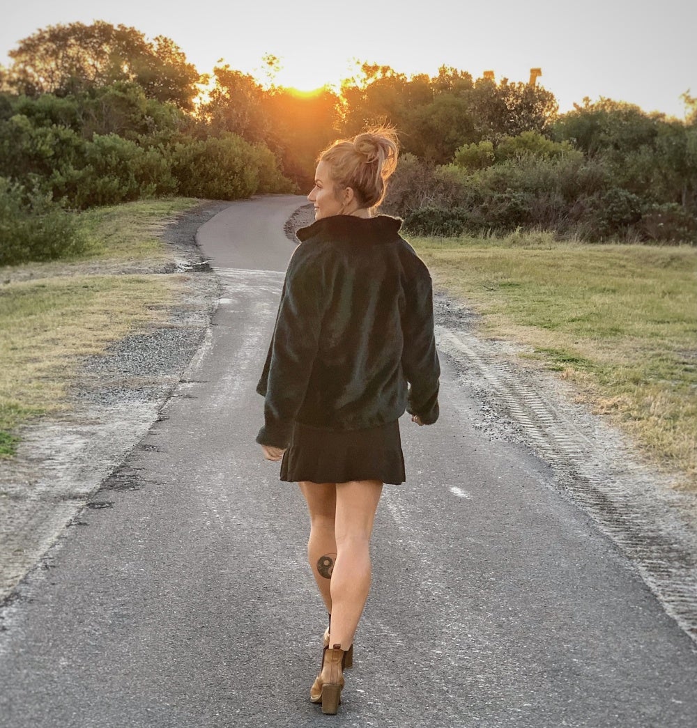 Jess Emily | triple j Unearthed