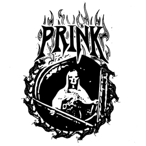 PRINK | triple j Unearthed