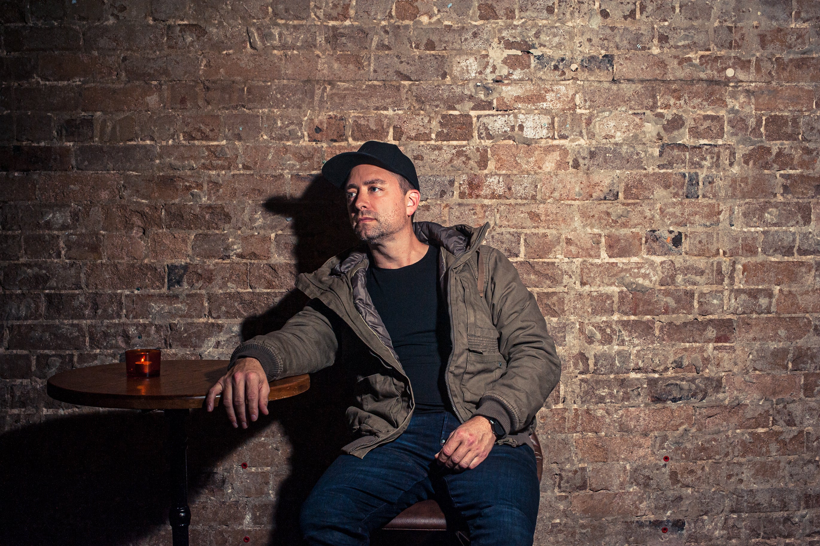 TRESTO | triple j Unearthed