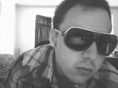 Mellow D | triple j Unearthed