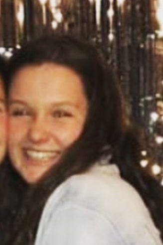 Emma Davison | triple j Unearthed