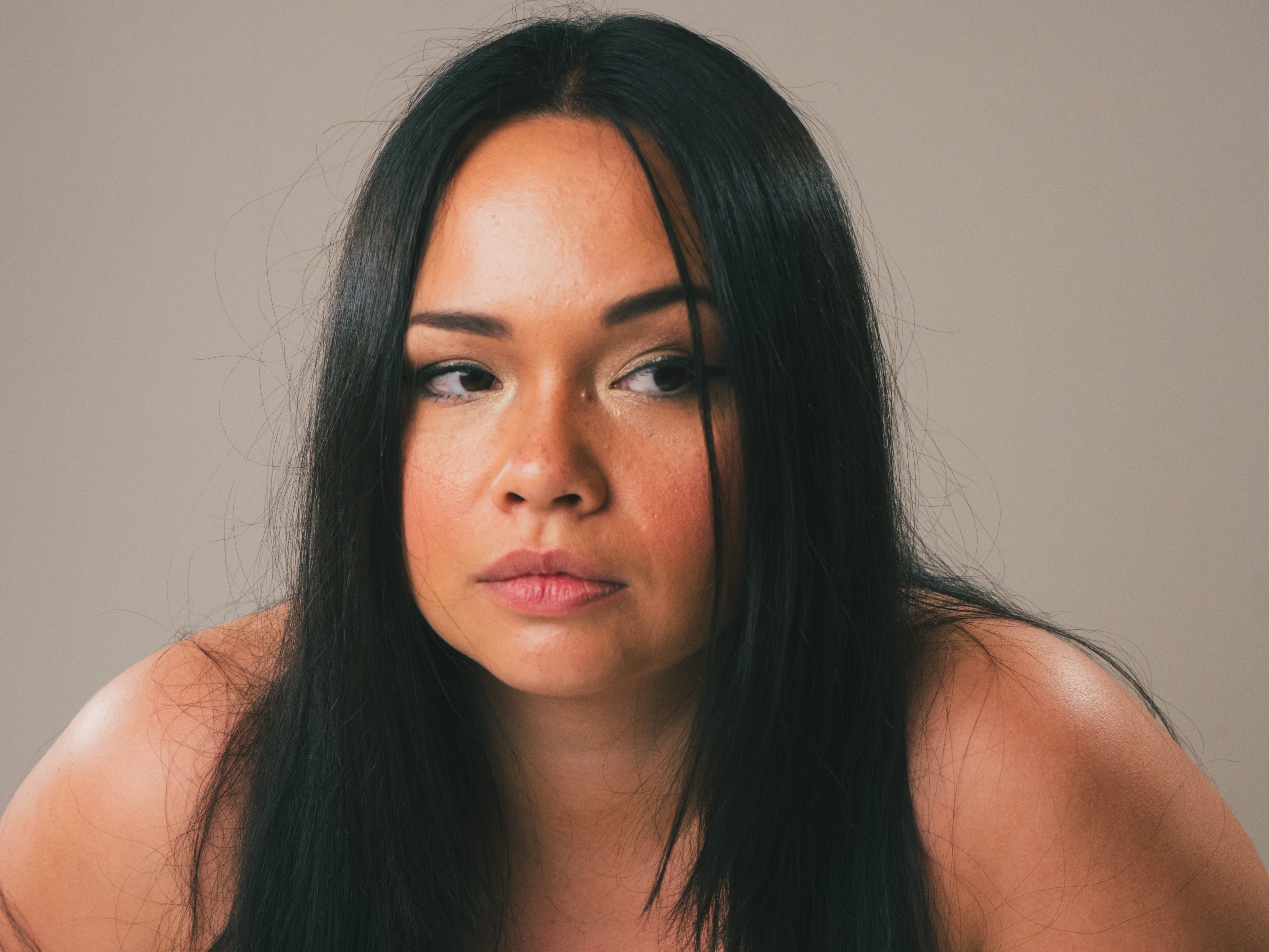 Dansy | triple j Unearthed