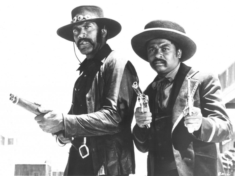 DUKE HARRISON | triple j Unearthed