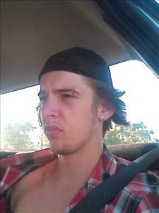 Skitz | triple j Unearthed