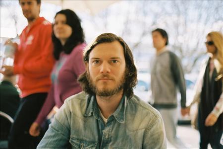 Ryan Wheatley | triple j Unearthed