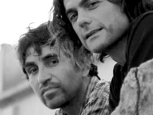 KuKO | triple j Unearthed