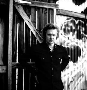 Brant Ward | triple j Unearthed