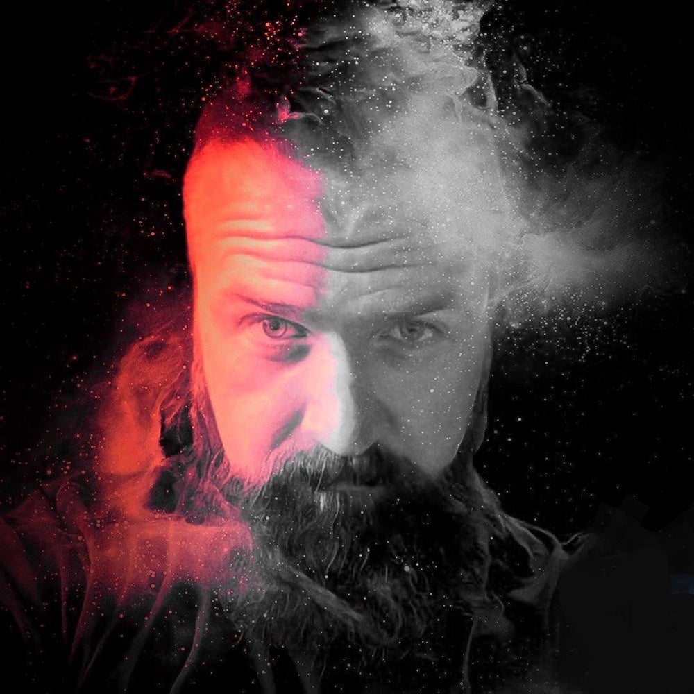 Brave Awakening | triple j Unearthed