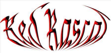 Red Rascal | triple j Unearthed