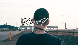 RileyP | triple j Unearthed