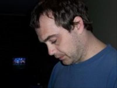 Jayba | triple j Unearthed