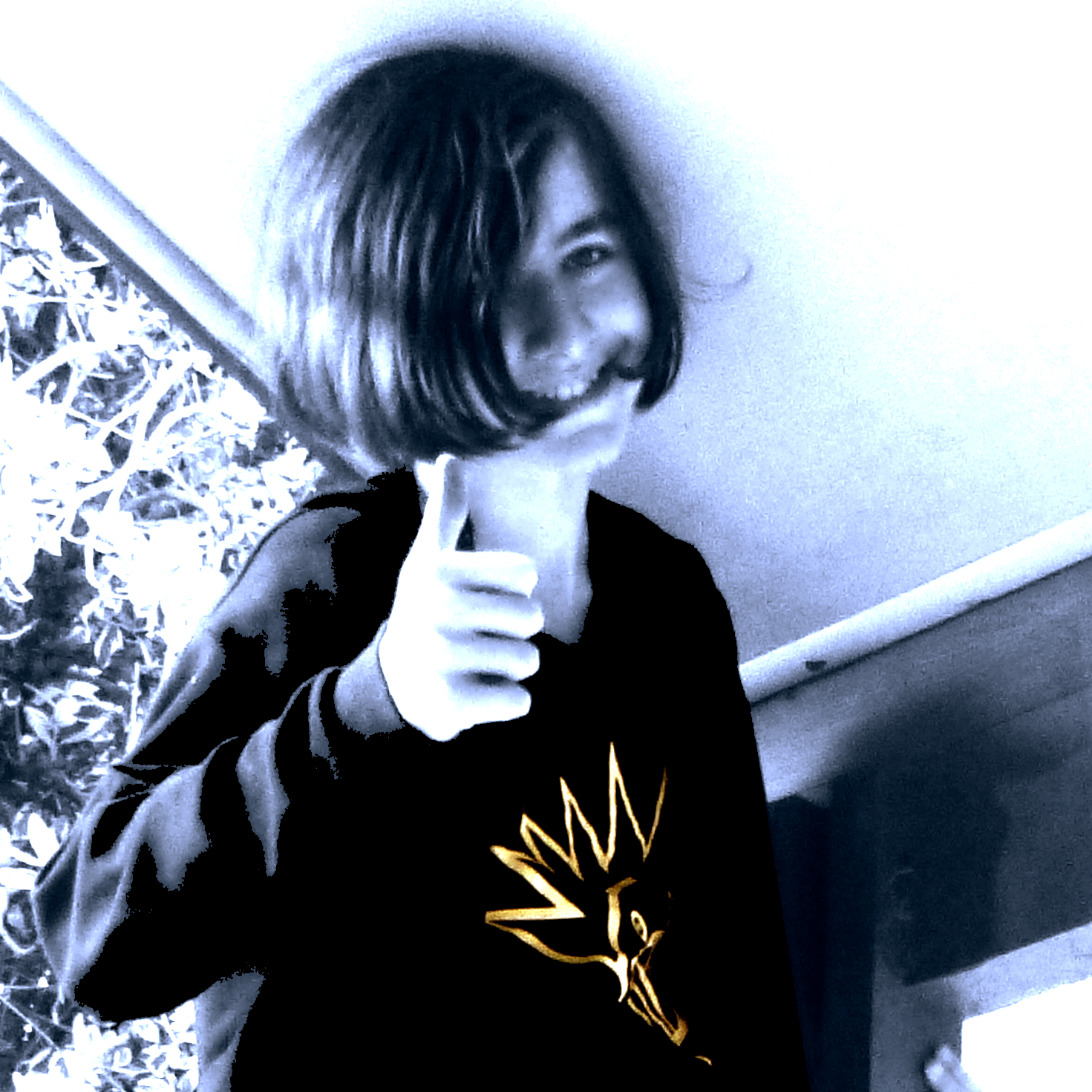 Dylan Hoffman | triple j Unearthed