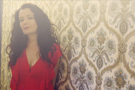 Leah Flanagan | triple j Unearthed