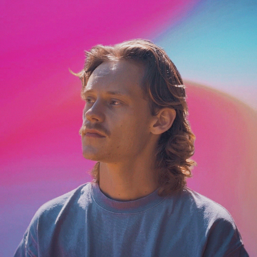 ESIUM | triple j Unearthed