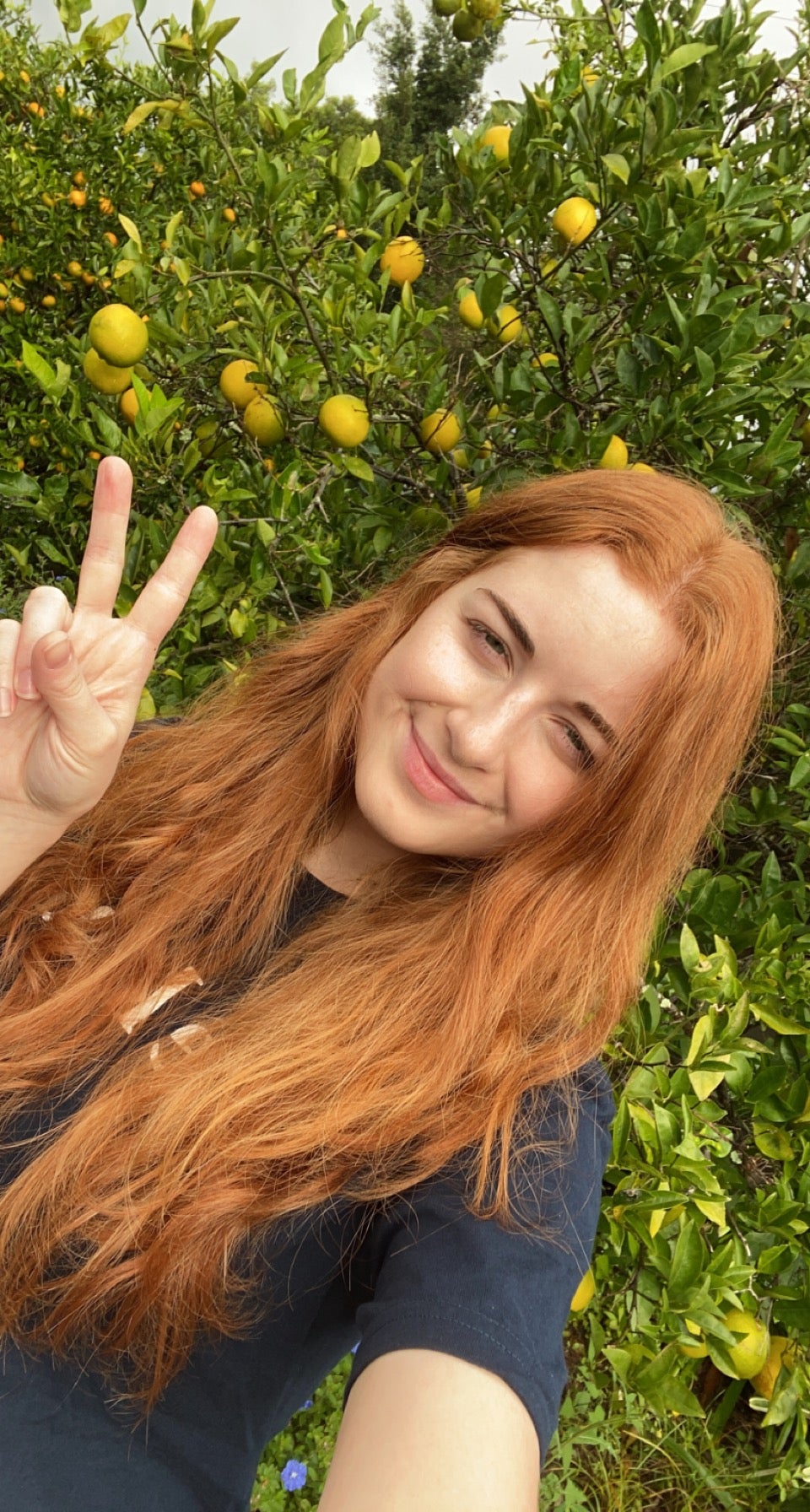 Sophie | triple j Unearthed