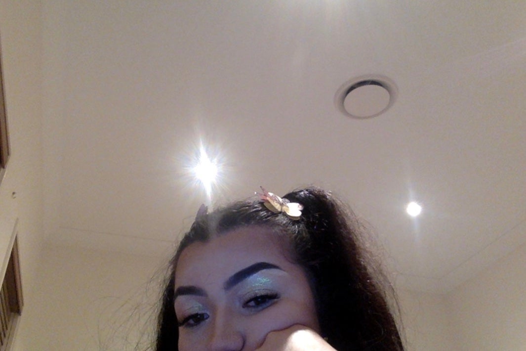 flause. | triple j Unearthed