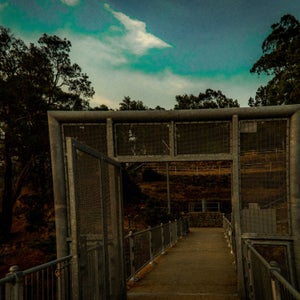 Rhys Prosser | triple j Unearthed