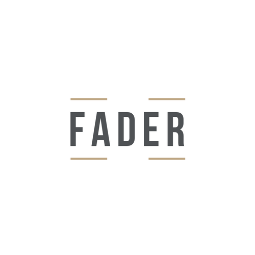 Fader | triple j Unearthed