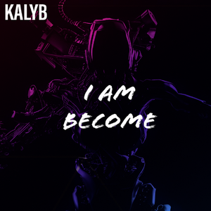 Kalyb | triple j Unearthed