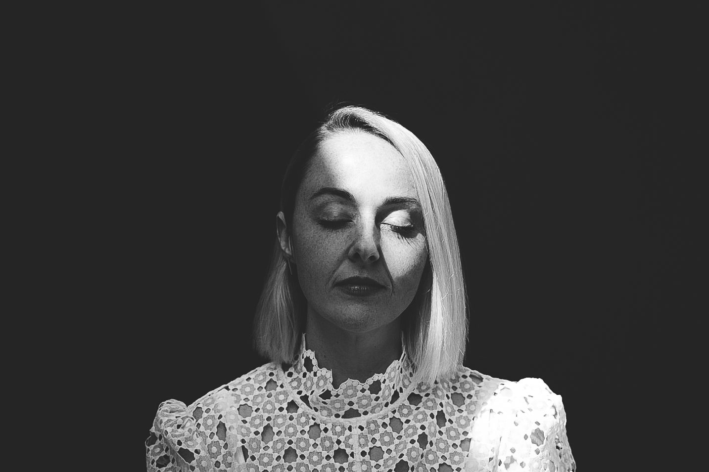 Anna O | triple j Unearthed