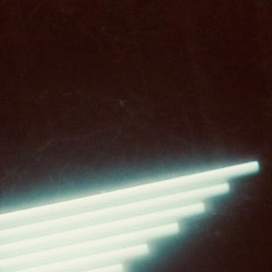 Machines Always Win | triple j Unearthed