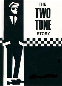 Two Tone | triple j Unearthed
