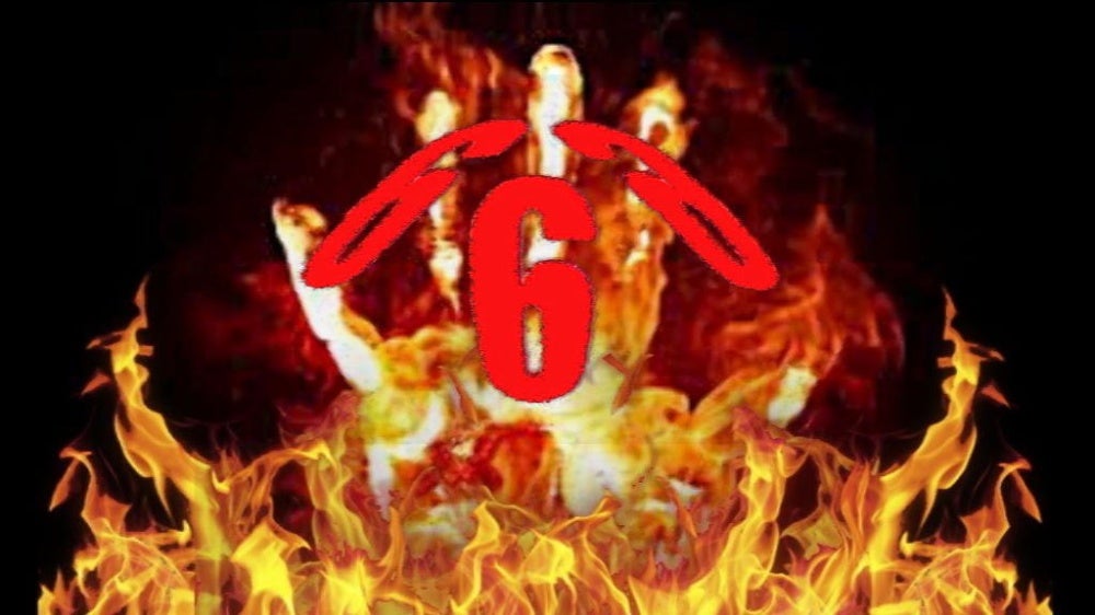 Mk-666 | triple j Unearthed