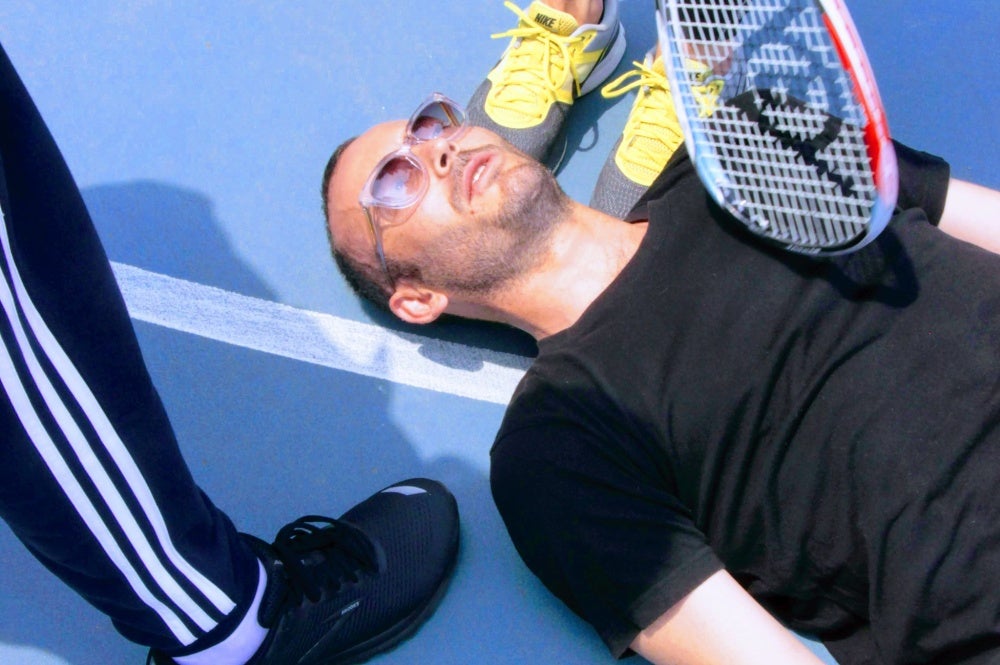 Australia | triple j Unearthed