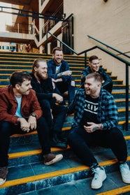 Bare Bones Triple J Unearthed Bare Bones Triple J Unearthed