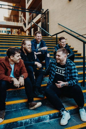 Bare Bones | triple j Unearthed