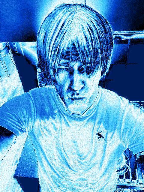 Roger Stankovic | triple j Unearthed