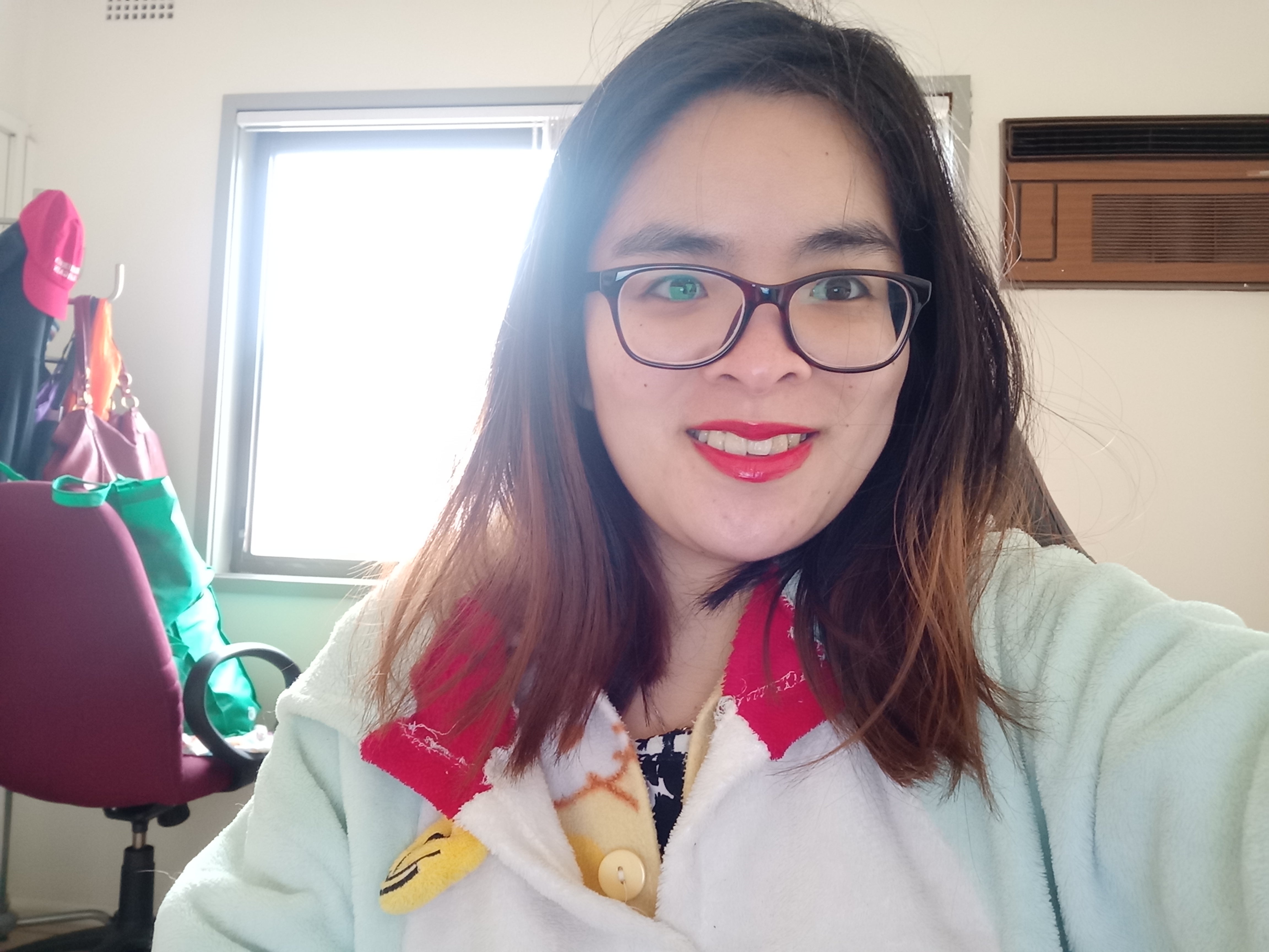 Ana Nguyen | triple j Unearthed