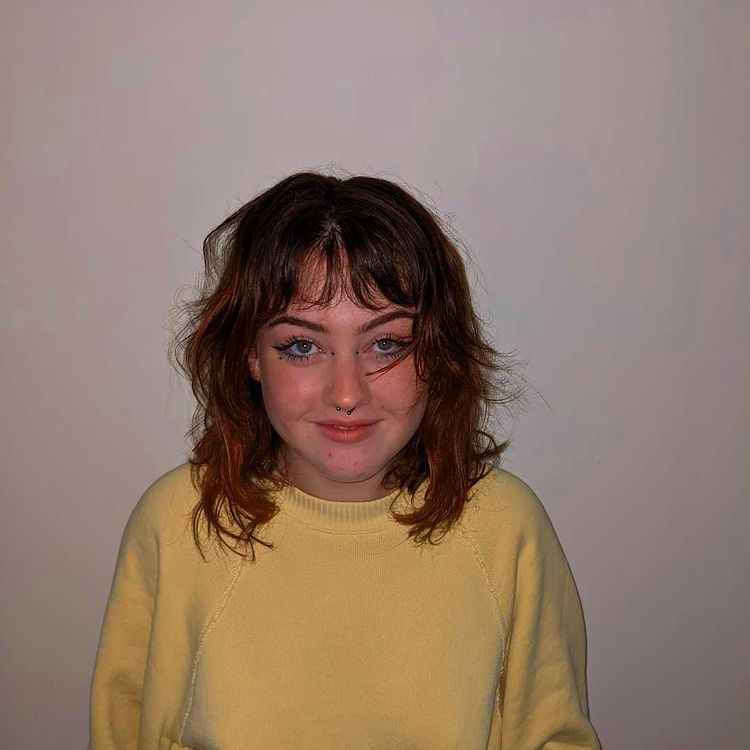 kash | triple j Unearthed