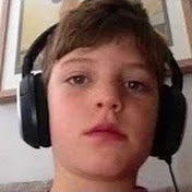 ElectroKid | triple j Unearthed