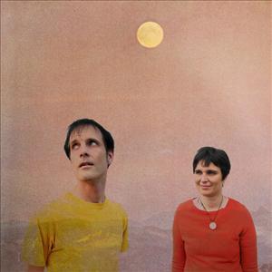 Prrr | triple j Unearthed