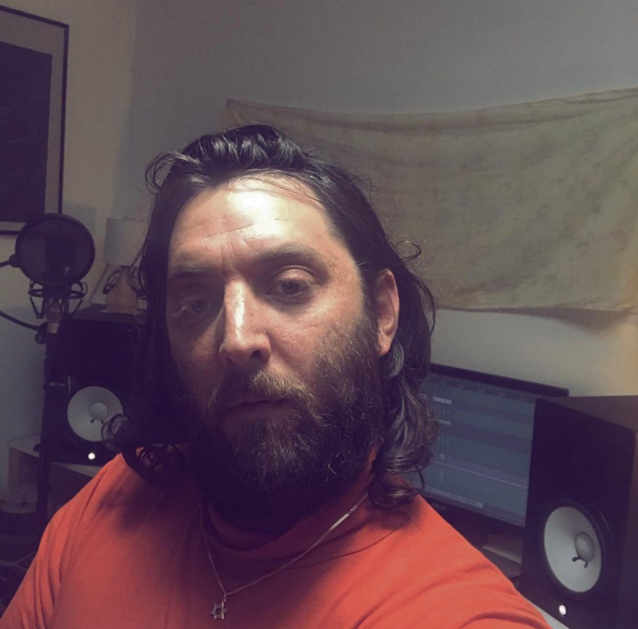 jonee | triple j Unearthed