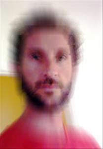 Peter Gray | triple j Unearthed