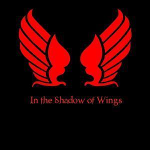 In The Shadow Of Wings | triple j Unearthed