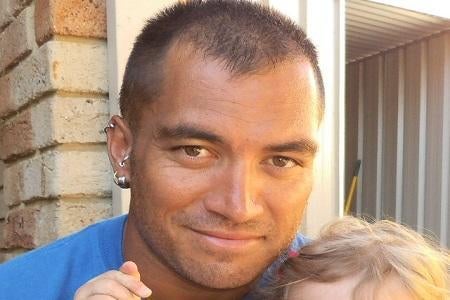 Kurt Stephens | triple j Unearthed