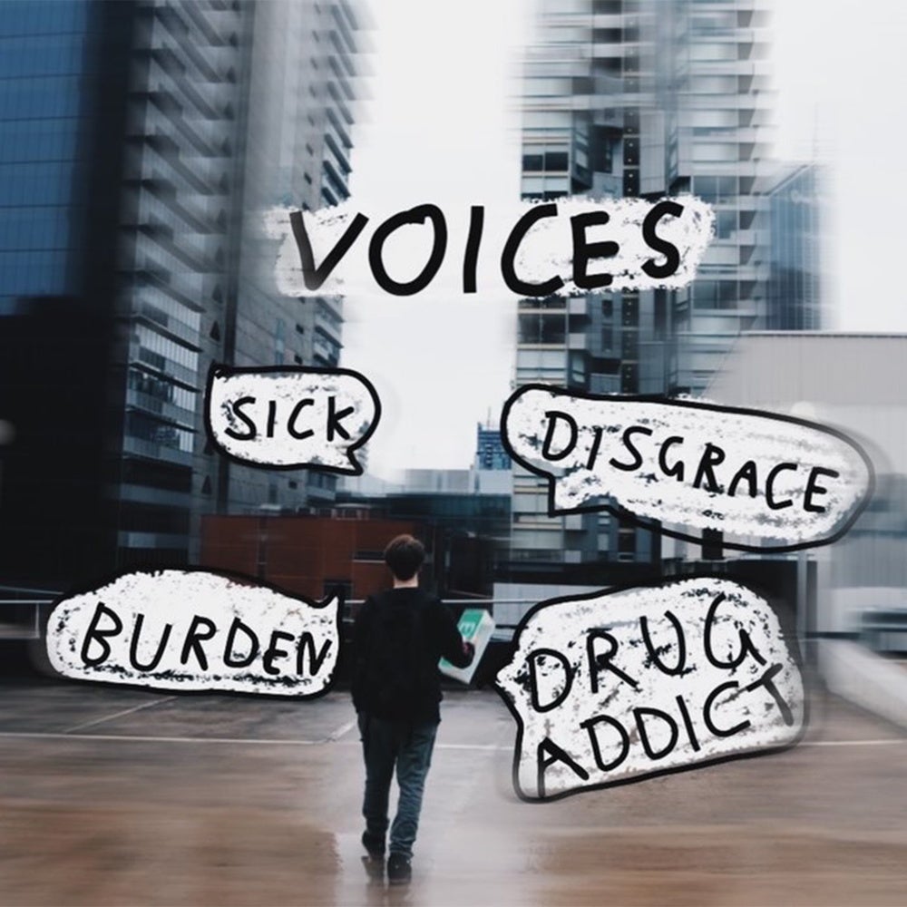 Deet | triple j Unearthed