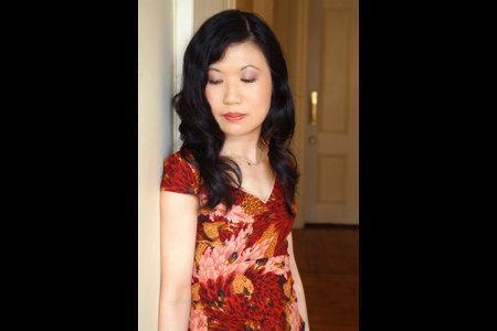 Catherine Duc | triple j Unearthed