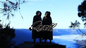 quoll | triple j Unearthed