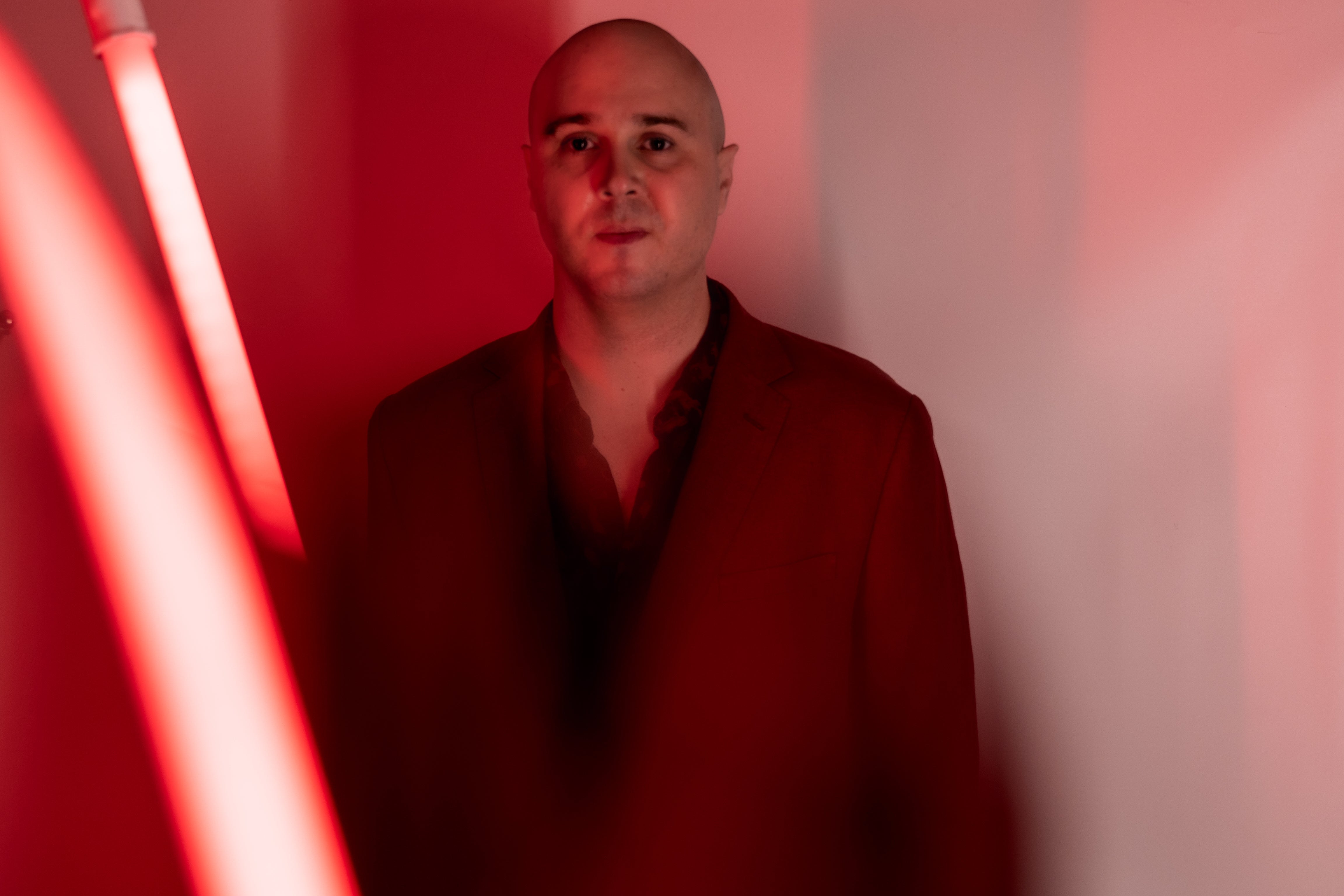 Alex Edwards | triple j Unearthed